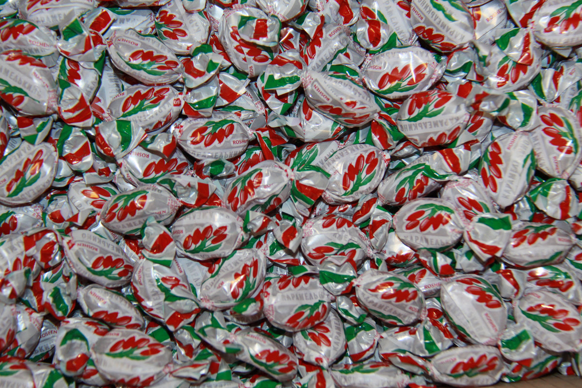 ROSHEN Barberry Candy – ukreations.ca